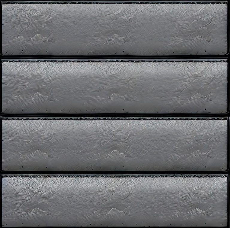 Commercial Wall Upholstery by Absolute Upholstery: Best for Commercial ...